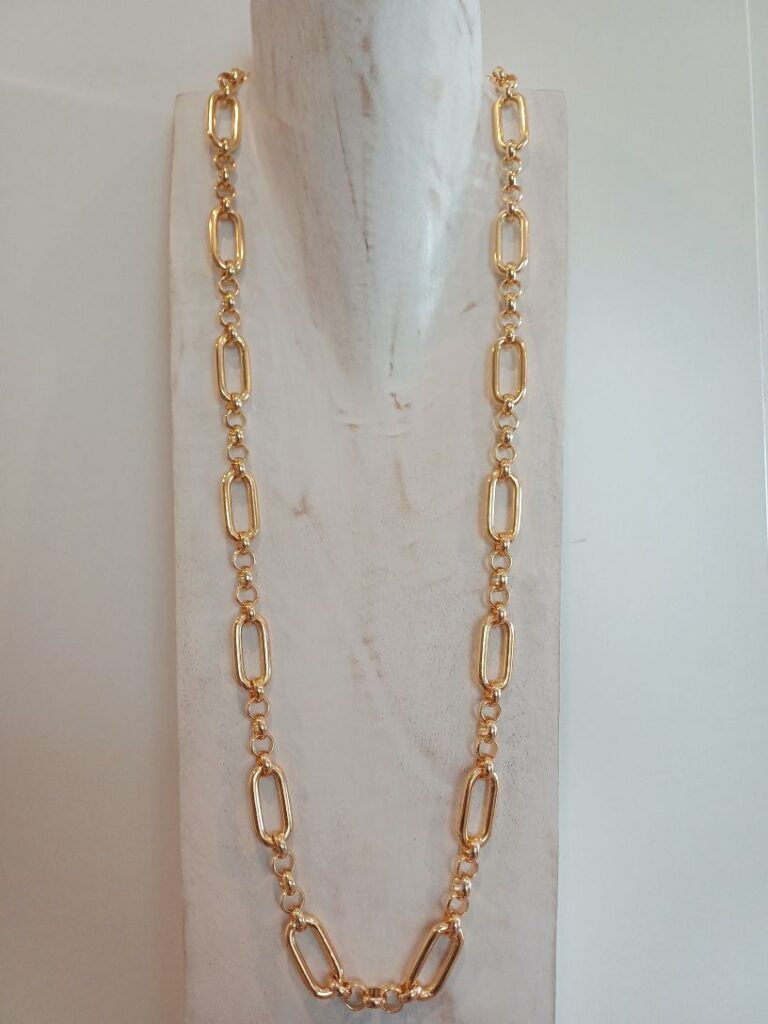 Collana Vienna – Alevà Bijoux